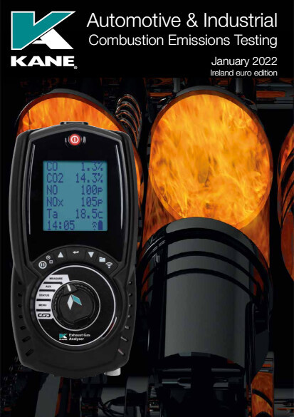 Kane International Limited
